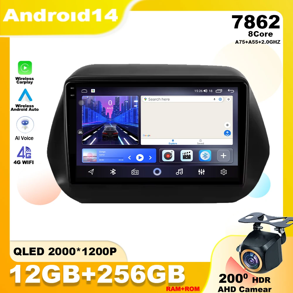 S9673bd6926734f0fbebb456ce6cde240I.jpg