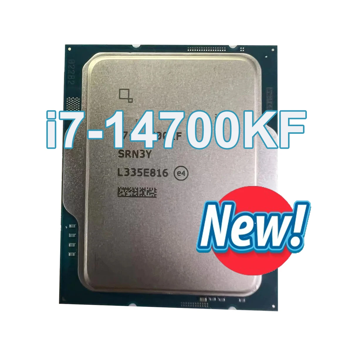 100-Brand-New-Intel-i7-14700KF-Core-14-processor-with-20-cores-and ...