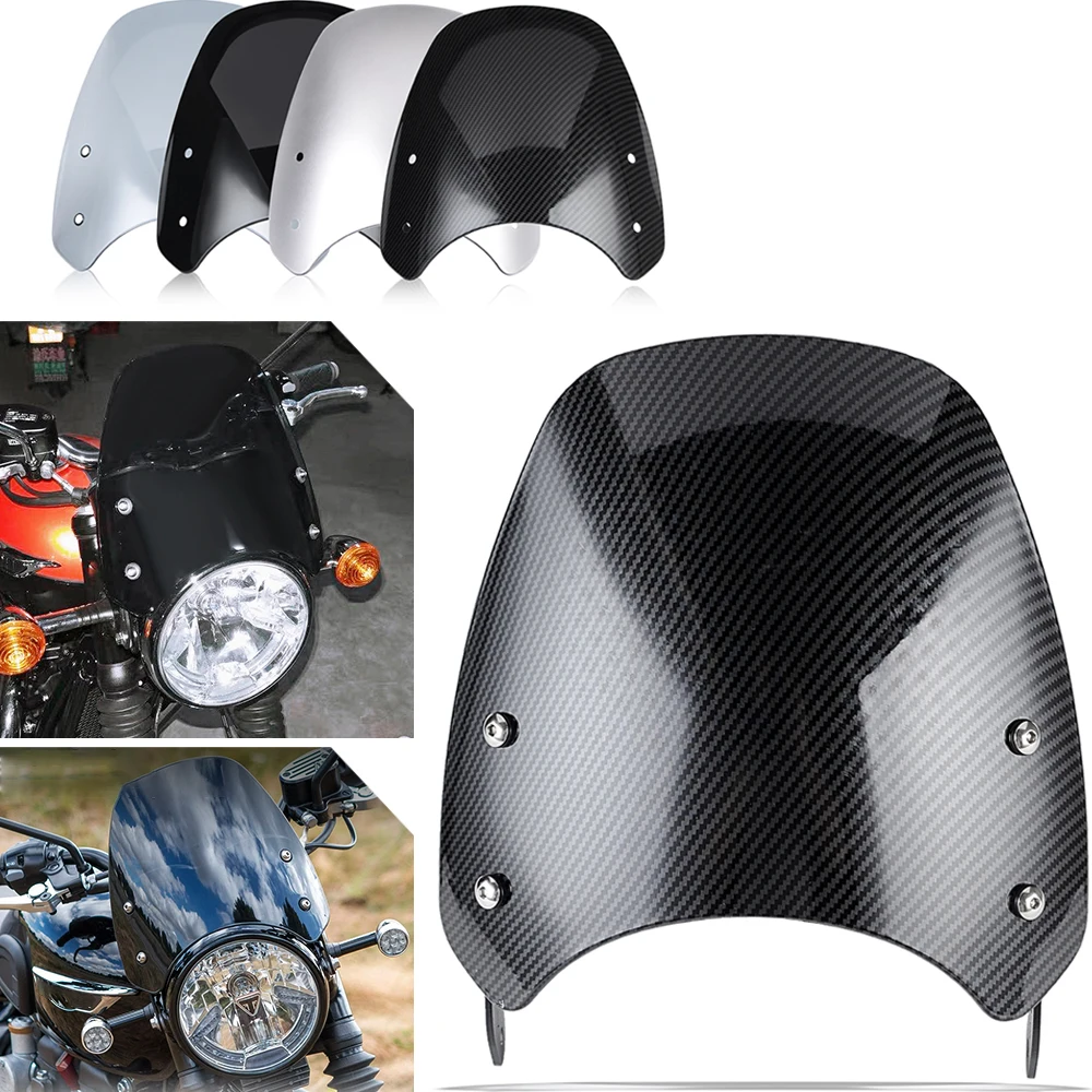 Store Home Products Outdoor Fun Feedback Brand story