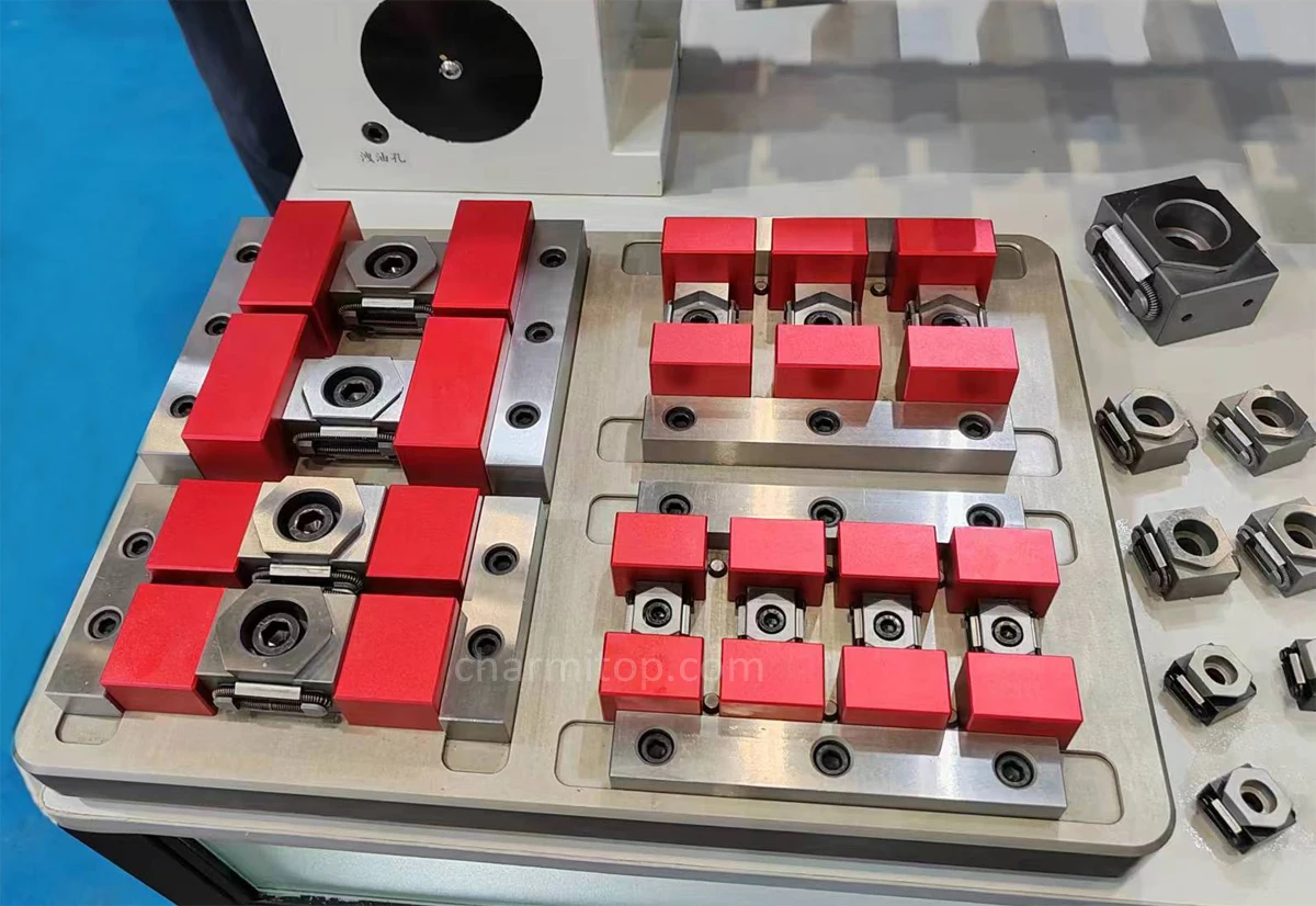 Store Home Products Feedback