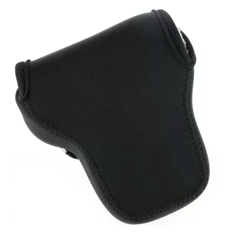 Store Home Products Feedback Brand story