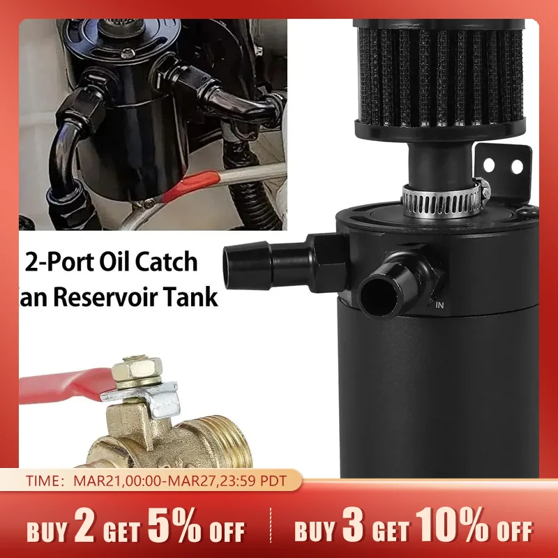 Store Home Products Anniversary Sale Feedback