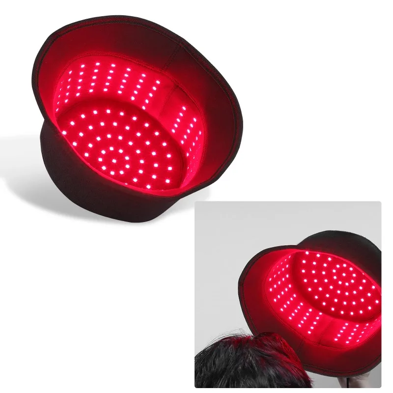 630nm-850nm-940nm-Infared-Phototherapy-Led-Devie-Devices-Nir-Infra-Red ...