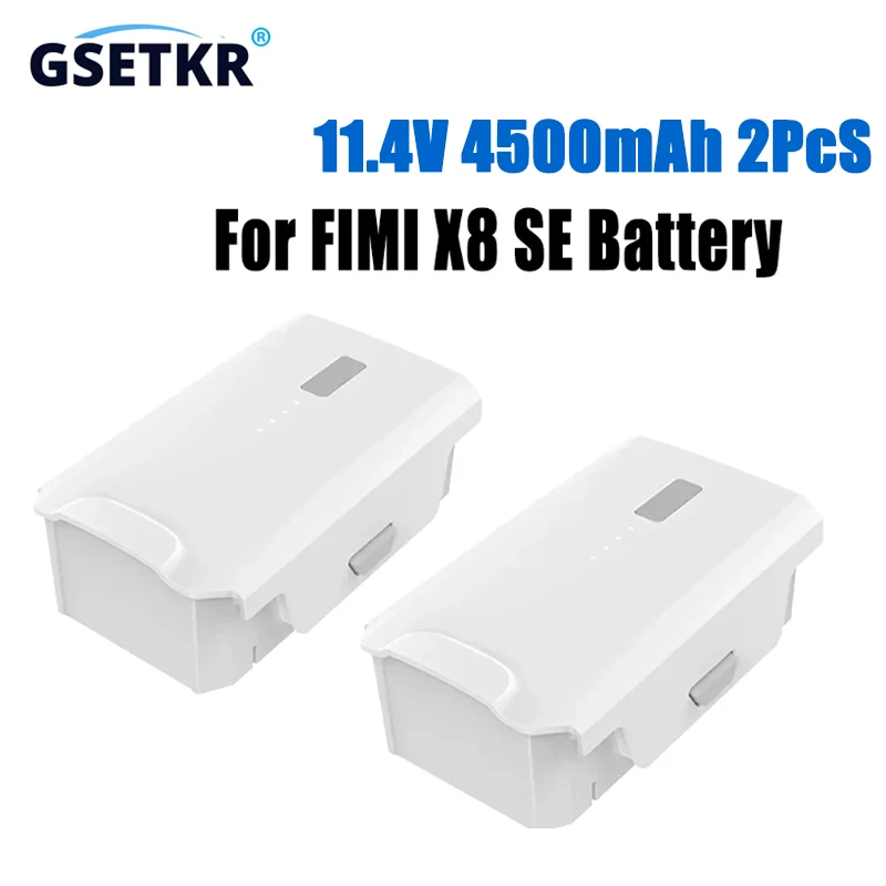For-FIMI-X8-SE-Drone-Battery-X8-SE-Smart-RC-Quadcopter-Spare-Parts-Battery-11-4V.jpg