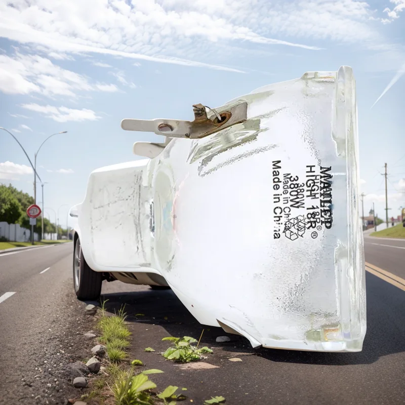 380W-Mobile-Head-High-Quality-Stage-Lighting-18R-Beam-Light-MSD-380W ...