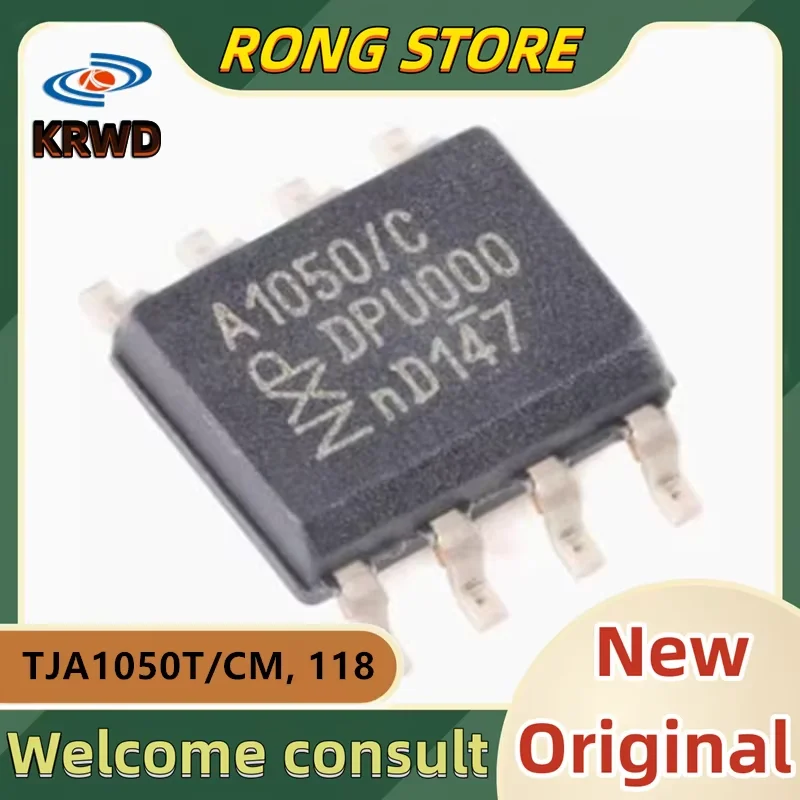 10PCS-A1050-C-IO5O-New-and-Original-Chip-IC-TJA1050T-CM-118-SOP-8-CAN-bus.png