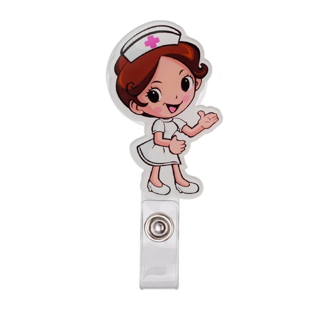 Immagini Infermiere Clip Art Military Nurse Png Images | PNGEgg