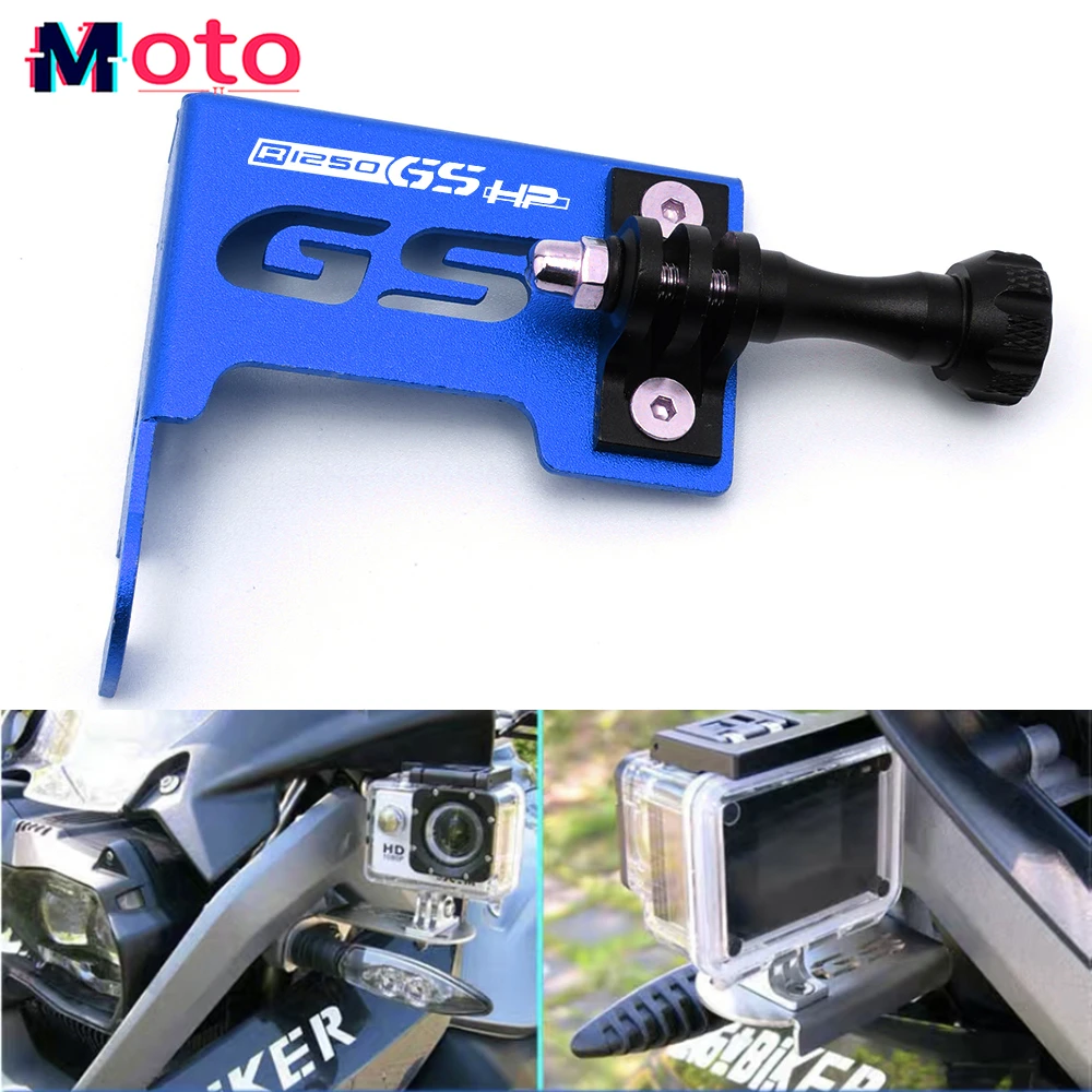 For-BMW-GSA-R-1200-1250-GS-R1200GS-LC-R1250GS-Adventure-ADV-Motorcycle ...