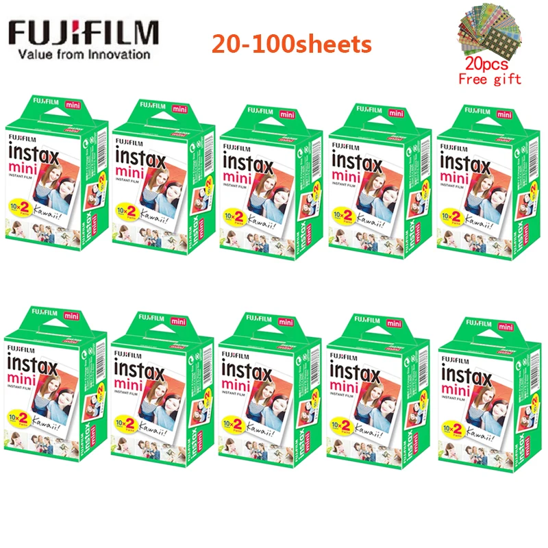 S967657bc837e4ebabfce9b01464a0ac9U.jpg