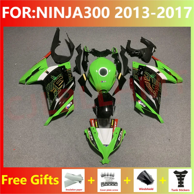 S967666c2d9d54d2989cb4076dbab93e5U.jpg