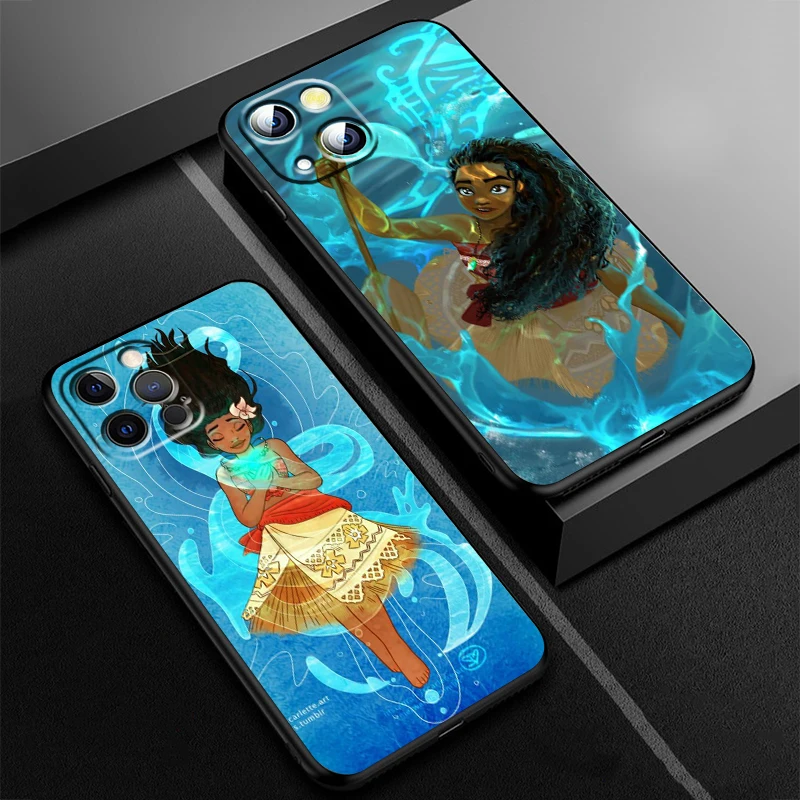 Disney Iphone Cases Tumblr