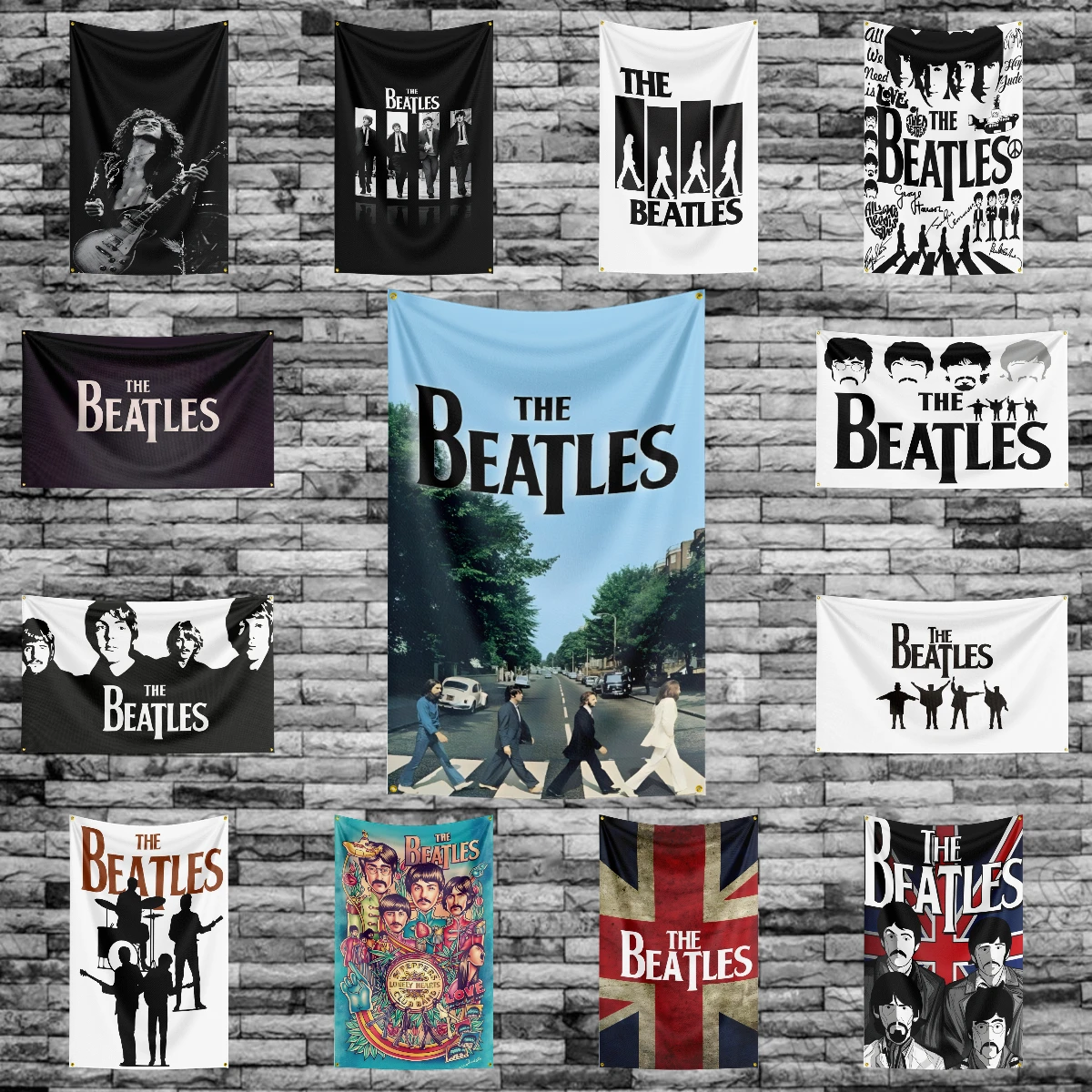 B-Beatle-THE-Flag-3x5.jpg