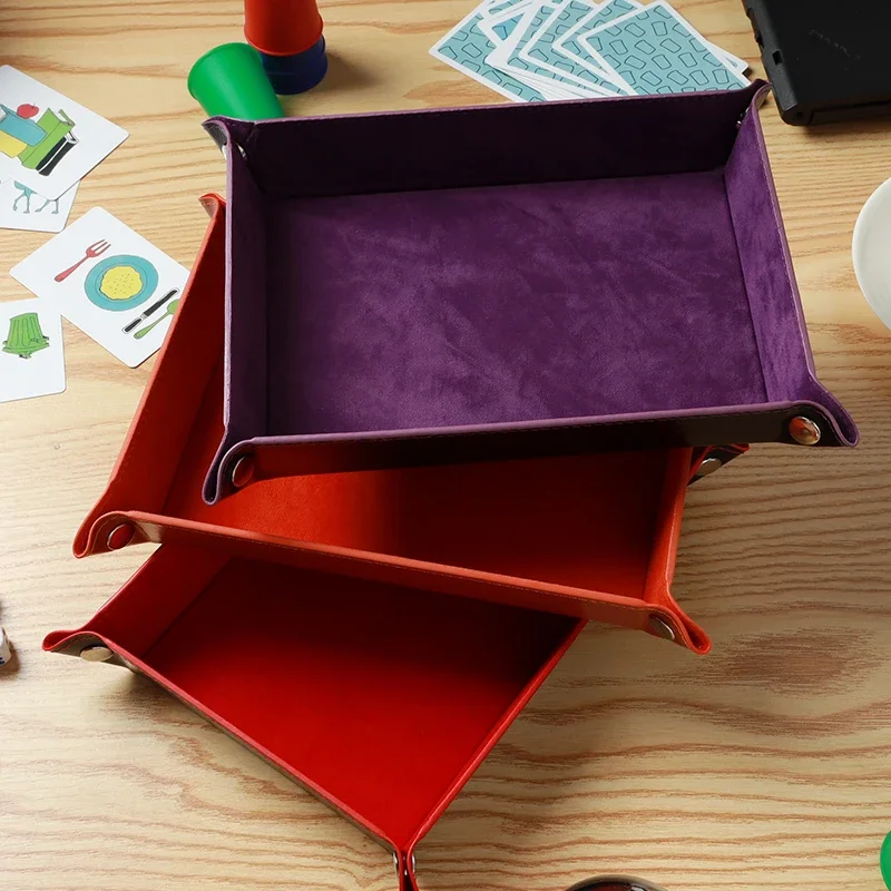 Shop1103345373 Store