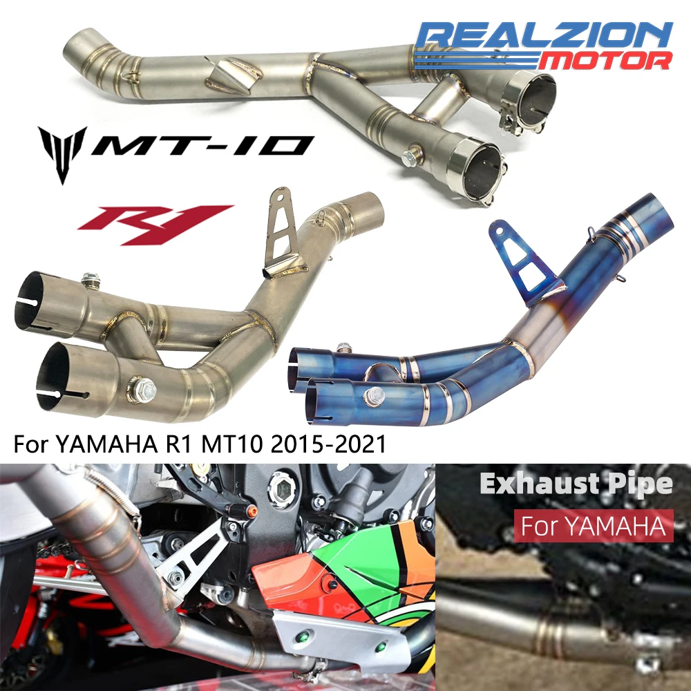 Store Home Products Getaway Deals Feedback