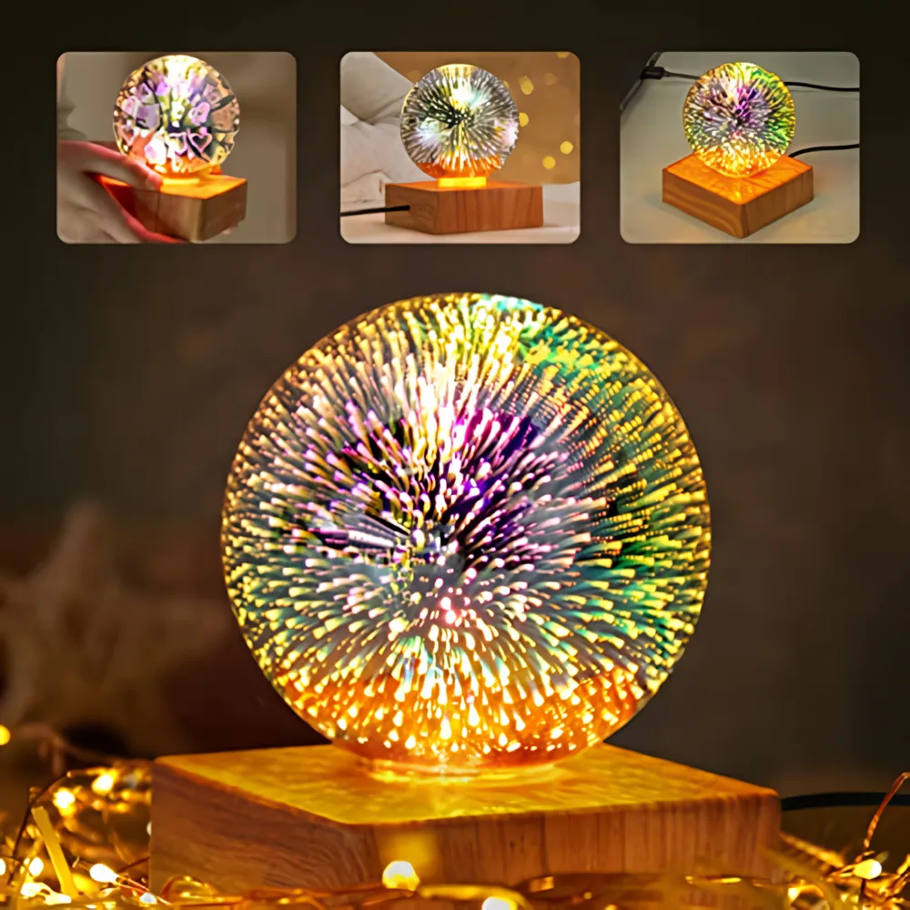 3D-Fireworks-Christmas-Projector-Lamp-for-Bedroom-Study-Art-Decor ...