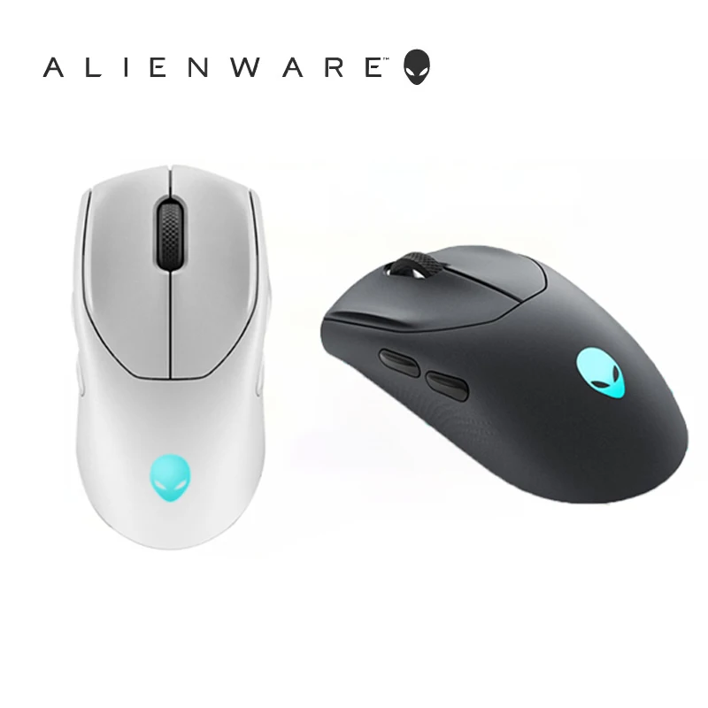 Alienware-AW720M-Tri-Mode-Wireless-Gaming-Mouse-2-4GHz-Wireless ...