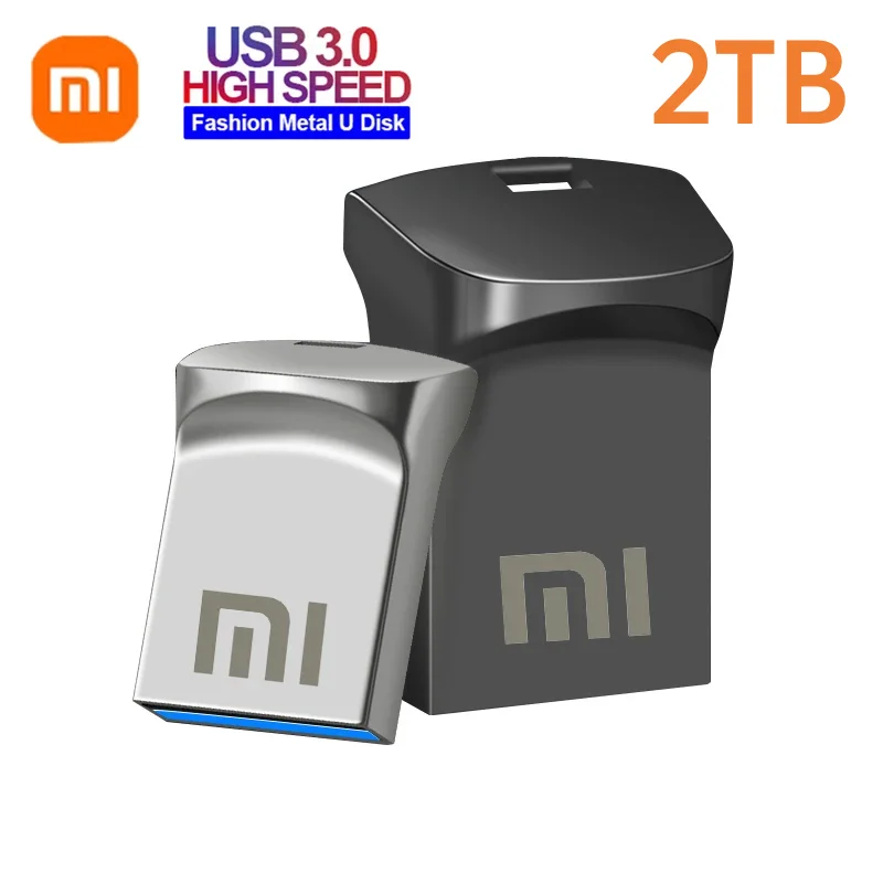 Xiaomi-Mini-2TB-3-0-Super-Metal-USB-Flash-Laufwerk-1TB-USB-Stick ...