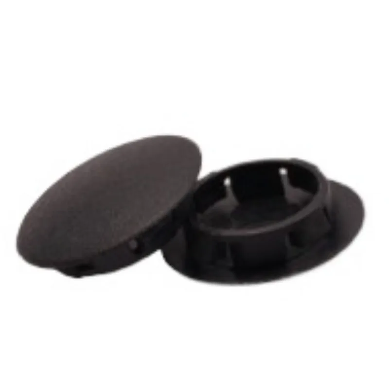 Genuine 3B0 837 111 15MM Auto Door Plug Cover 3B0837111 for VW Golf 4 ...