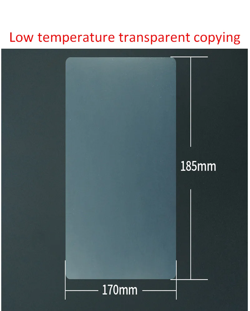 3D-Pen-low-temperature-Printing-Copy-Painting-3D-Children-s-Drawing ...