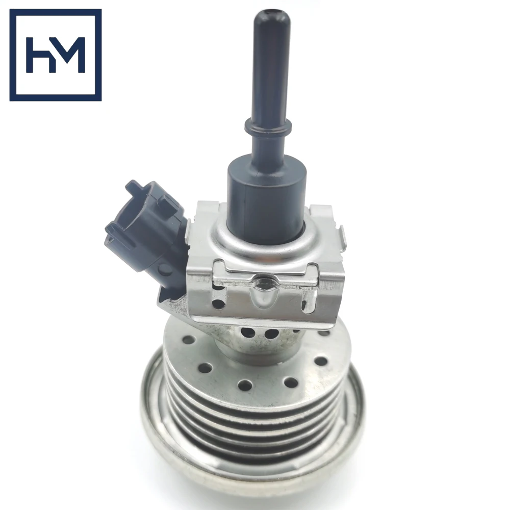 OE-4627710AC-68232842AA-68232842AB-68232842AC-68232842AD-Exhaust-Fluid ...