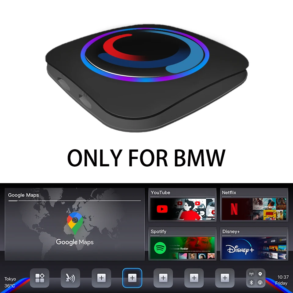 Bring-Whole-Set-Android-System-To-OEM-Car-Screen-Module-for-BMW-M2-M3 ...