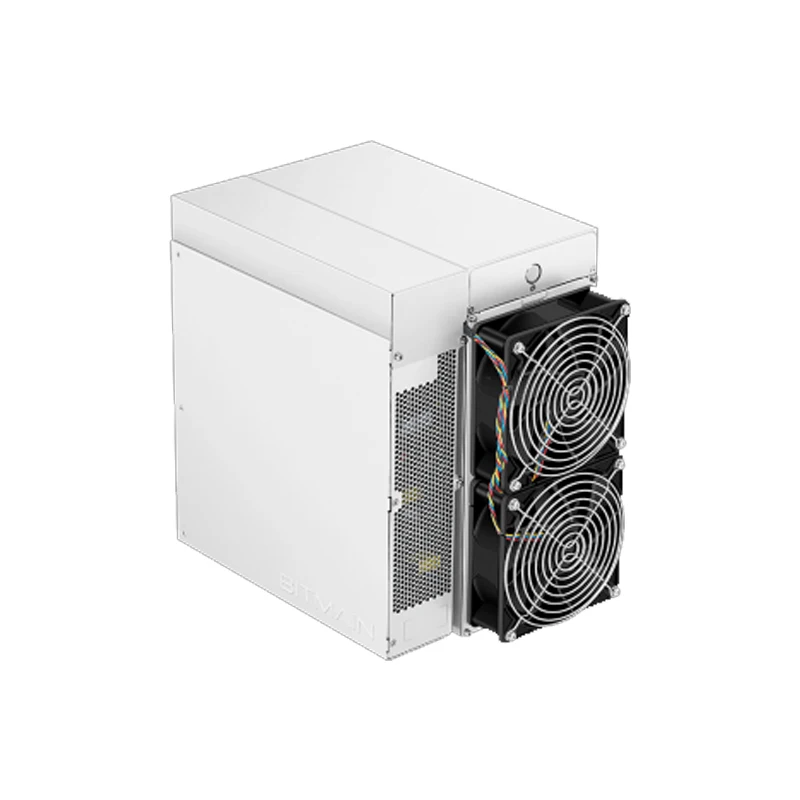 Bitmain-S19-xp-pro-110T-S19j-pro-104Th-100T-96T-SHA-256-BTC-Asic-Miner ...