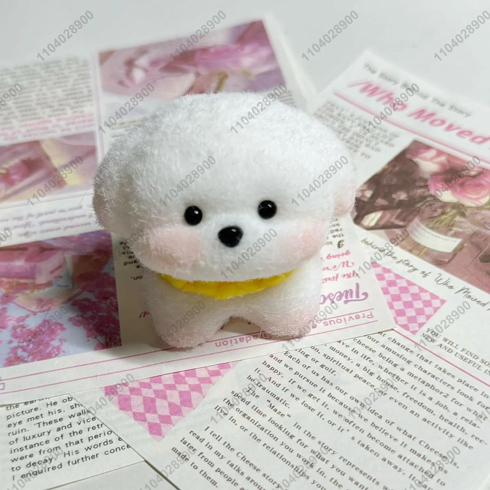 S9677caa2ecb84cf888b490ac053bf26bU.jpg