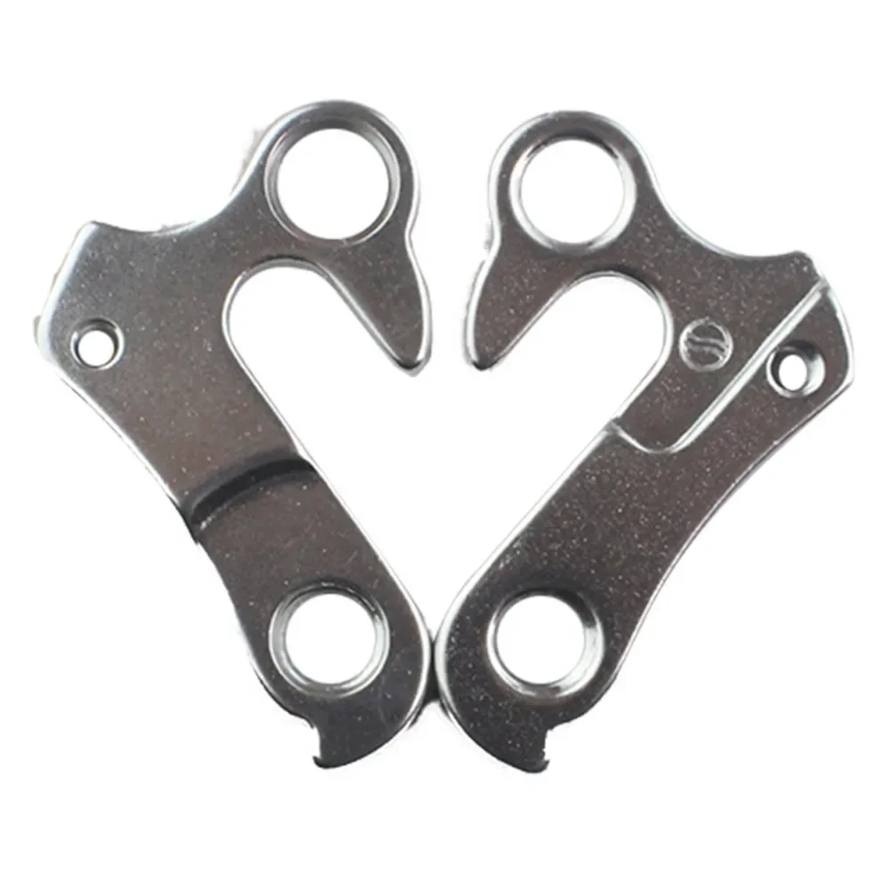 1PC-Bicycle-Bike-Rear-Cycling-Bicycle-Derailleur-Tail-Hook-Extender ...