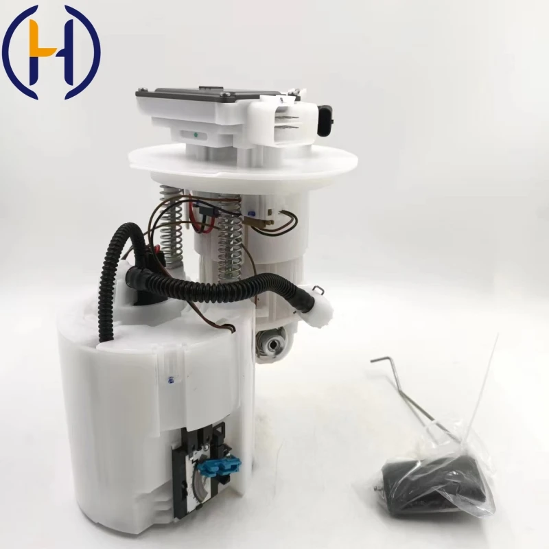 Fuel-pump-assembly-31110-D5500-31110D5500-31120-C2500-31110C2500-31111 ...