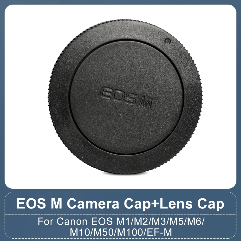 Camera-Front-Cap-Body-Cap-Rear-Lens-Cap-for-Canon-EOSM-m1-m2-m3-m5-m6.jpg