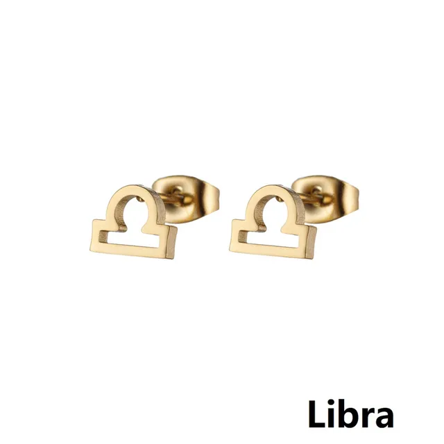 Store Home Products Getaway Deals Feedback