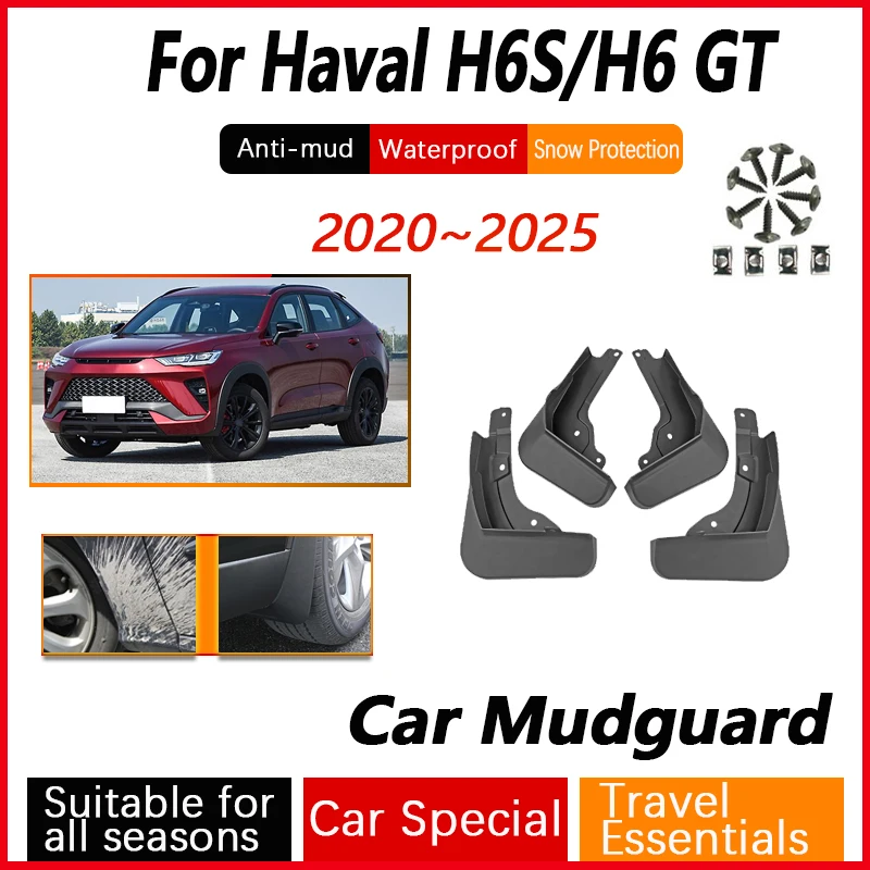 Car-Wheel-Fenders-Fit-For-Haval-H6S-H6-GT-2021-2022-2023-2024-2025-Anti-splash.jpg