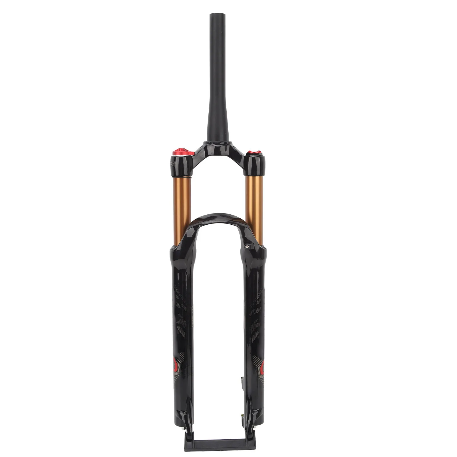 Bike-Air-Suspension-Fork-29in-Low-Noise-Shock-Absorbing-Aluminium-Alloy ...