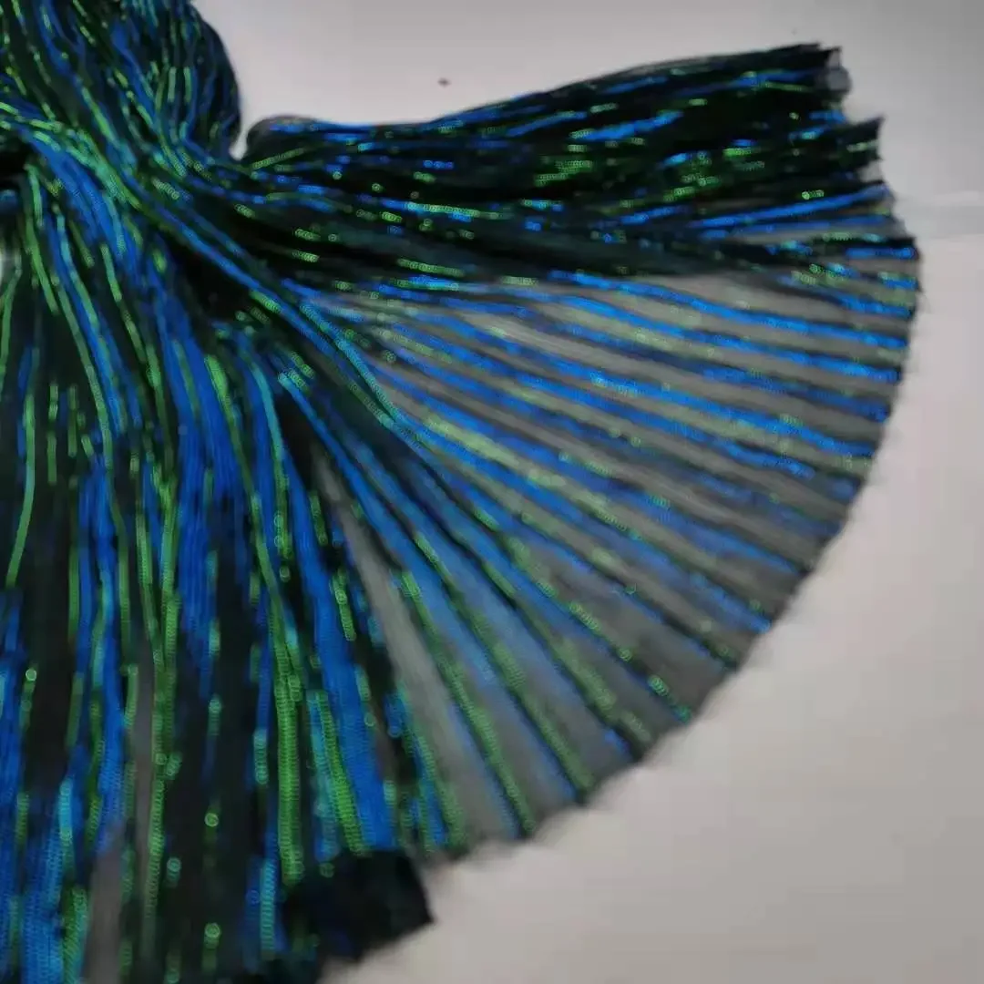 Store Home Products Sale Feedback