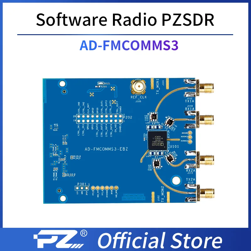 Rf-ad-fmCOMMs3-wifi-fmCOMMs3-ebz-fmc.jpg