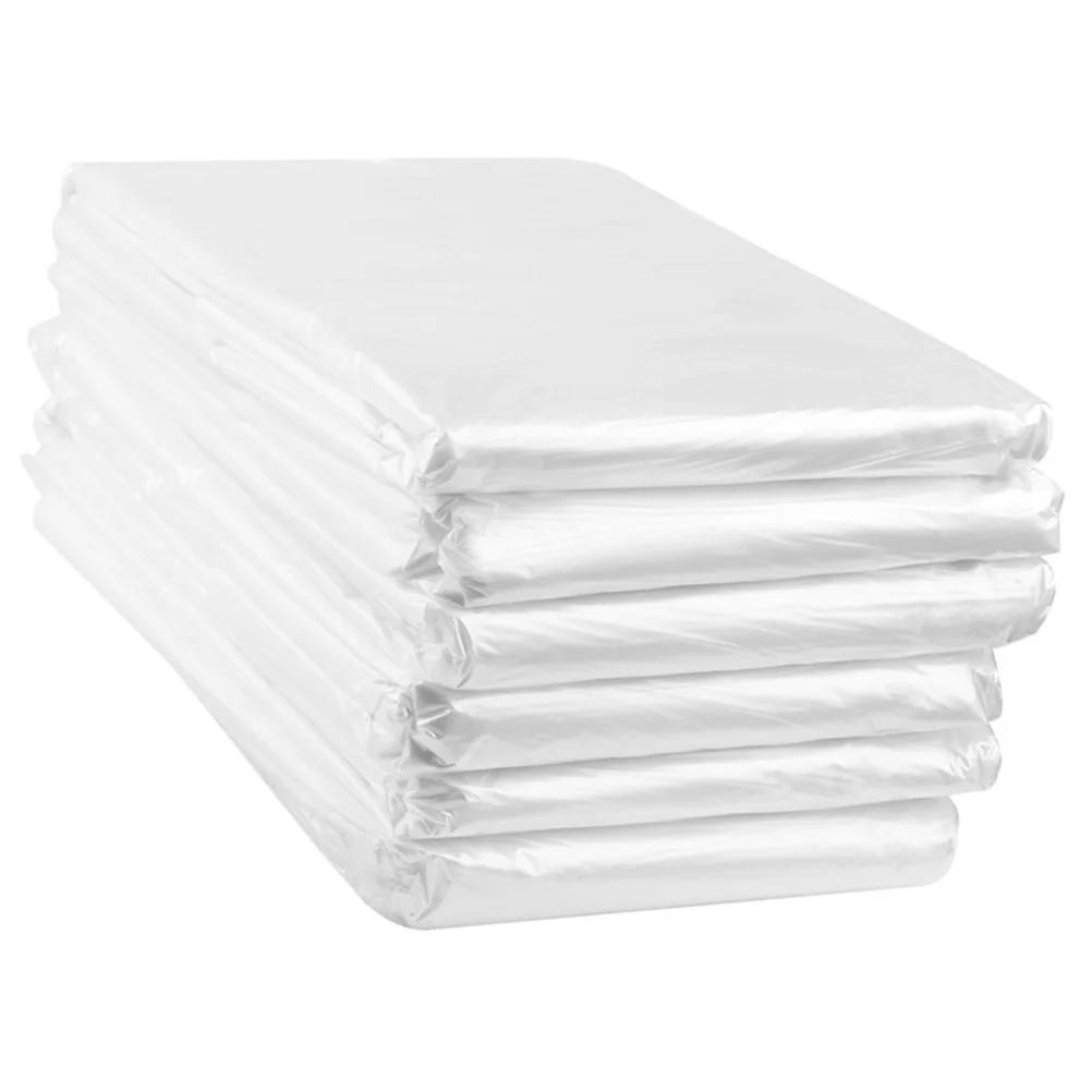 Heavy-Duty-Clear-Bags-Large-Capacity-Trash-Bag-Disposable-Thickened ...