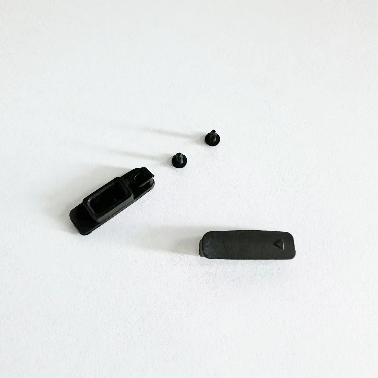 Rubber-Cap-for-Garmin-Edge-520-Edge-820-USB-Original-Rubber-interface ...