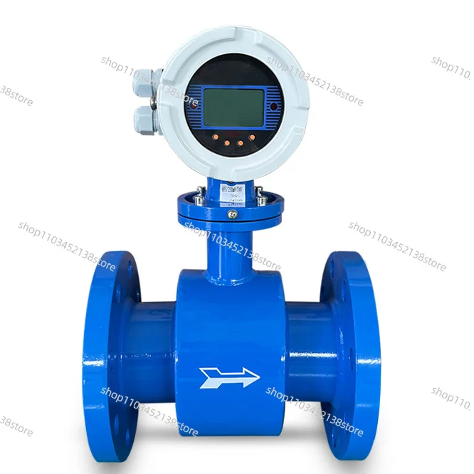 DN150-6-Inch-Electromagnetic-Flow-Meter-Water-Chemical-Industry.jpg