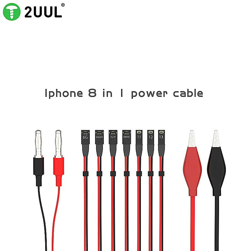 Store Home Products Summer Sale Feedback