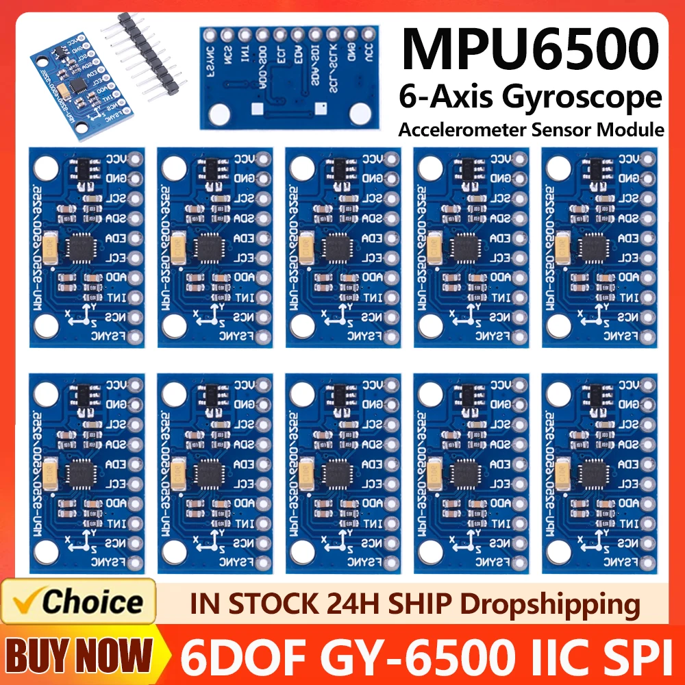 arduino-mp6500-gy-6500-gyro.jpg