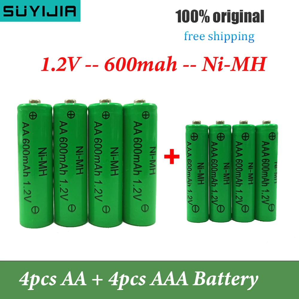 1-2v-AA-600mAh-Ni-MH-Rechargeable-Battery-AAA-1-2v-Battery-for-Mp3-Mobile-Remote.jpg