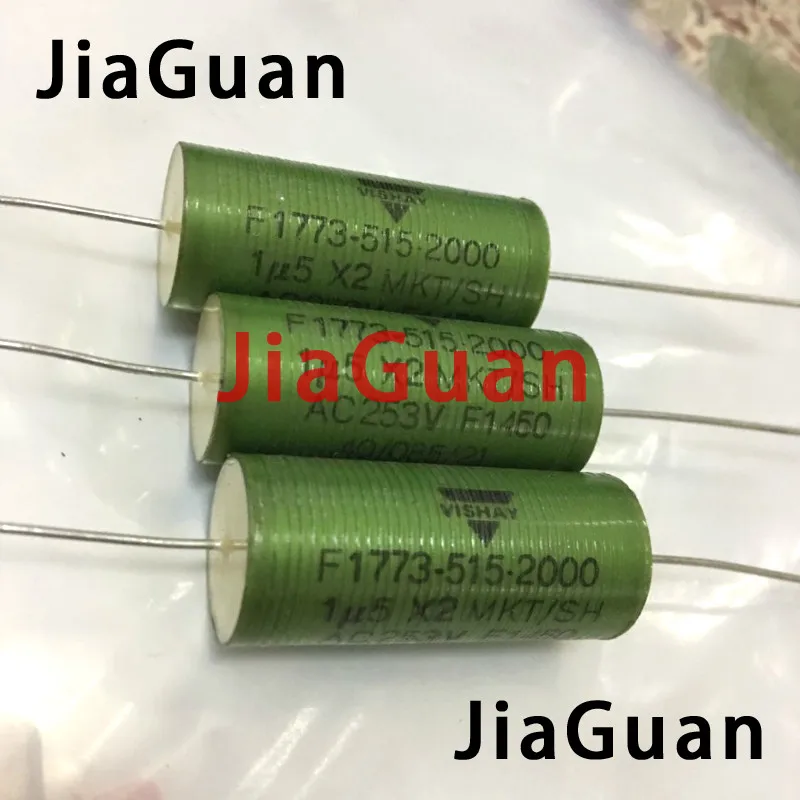 Vishay-1-5-253vac-f1773-155-uf-253vac-18x40mm-AC-253v-1u5-f17735152000 ...