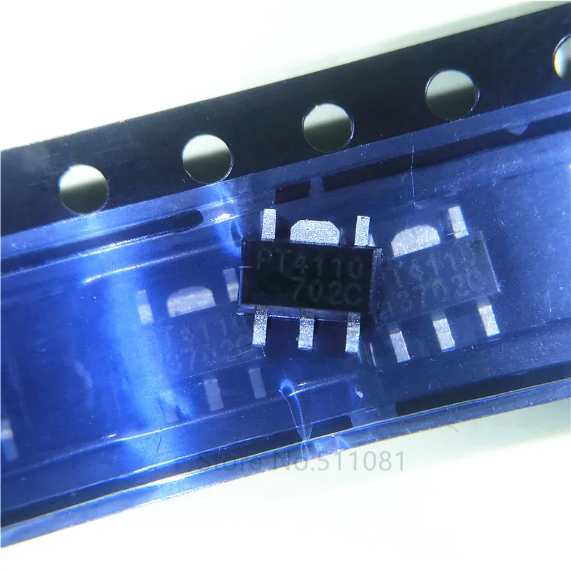 10PCS-PT4110-PT4110B89E-SOT-89-5-LED-Driver-Chip.jpg