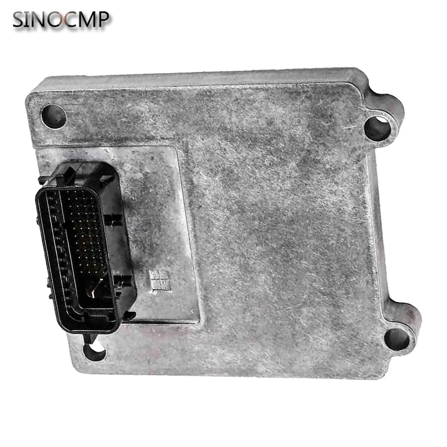 TCM ECU Transmission Computer T42 24242391 24234503 24252114 24235754 ...