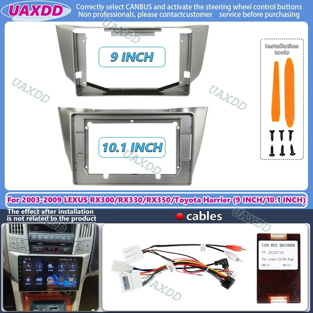 S967b79637e9e4999b75df768bcc365fcv.jpg