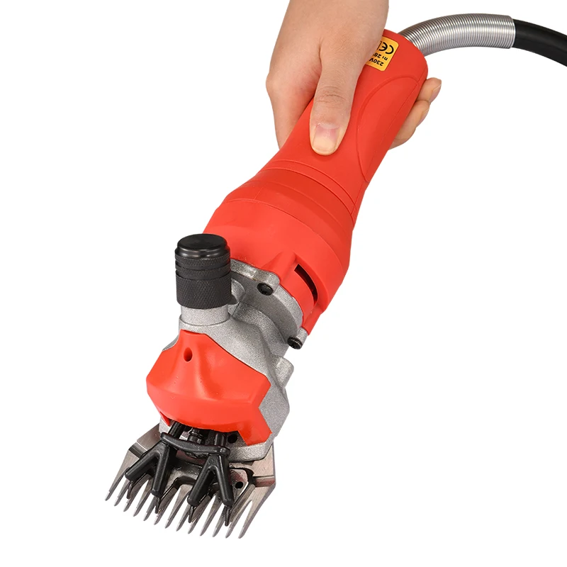 For-110V-Electric-Hair-Clipper-Shear-Machine-Farms-for-Animal-Goat ...