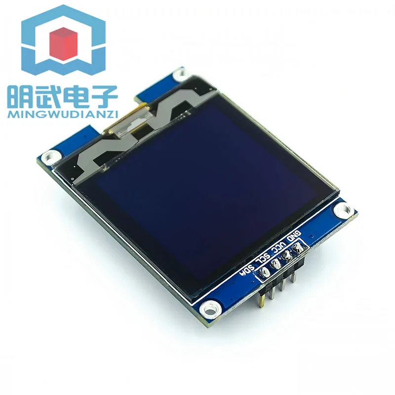 1-5-Inch-Oled-Display-Module-128128-Screen-OLED-Screen-IIC-Interface-SSD13271-5-Inch-Oled.jpg