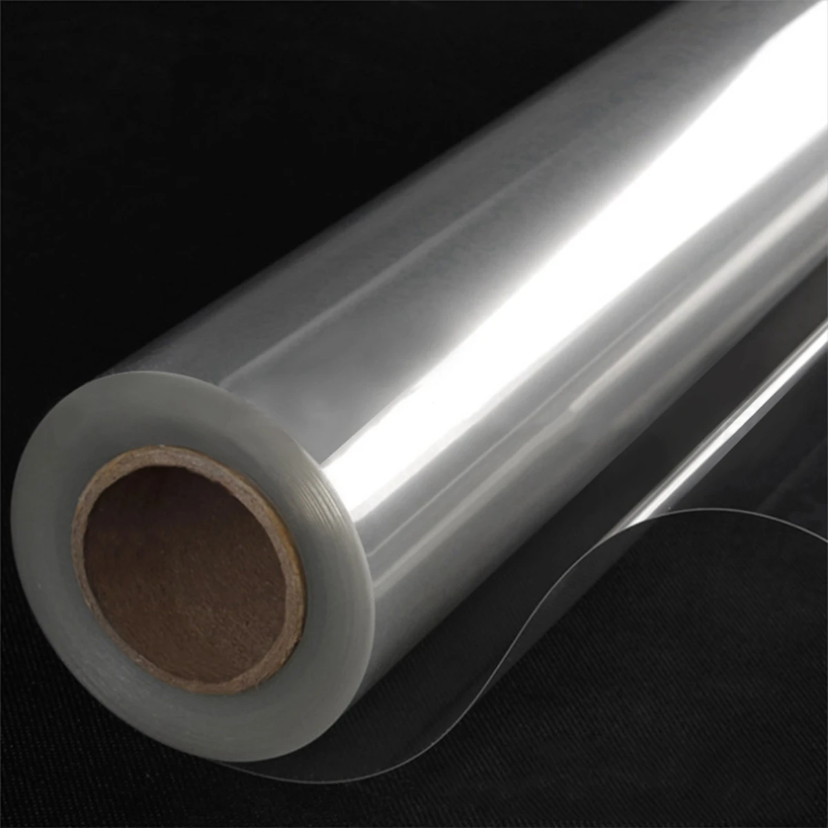 0-21-1-27x30-meter-Roll-Screen-Printing-Inkjet-Film-Paper-Waterproof ...