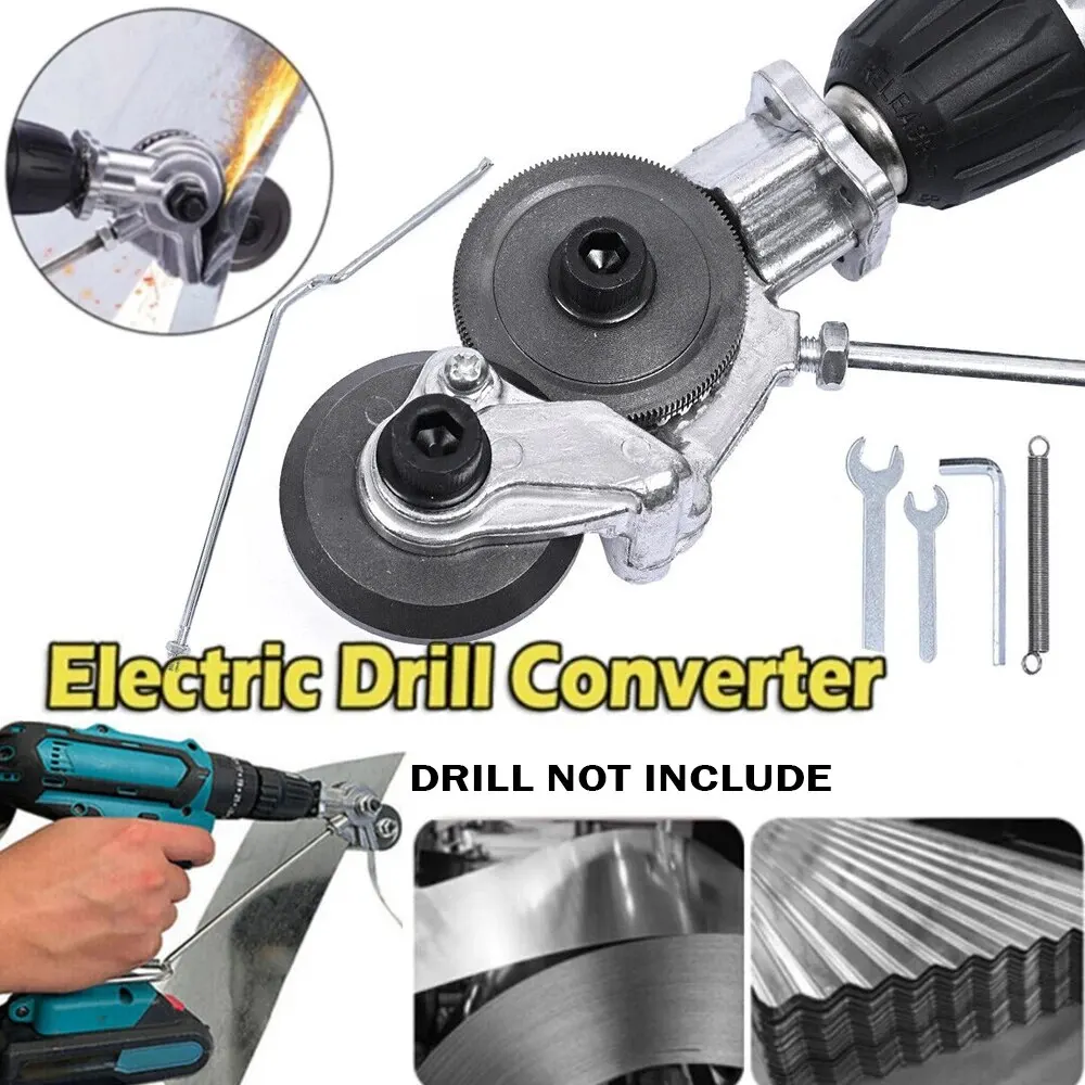 Store Home Products Summer Sale Feedback