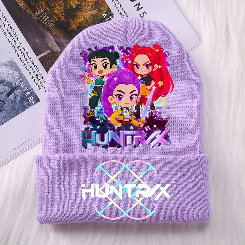 Winter Kpop Hats: The Ultimate Guide to Finding the Coziest, Cutest ...